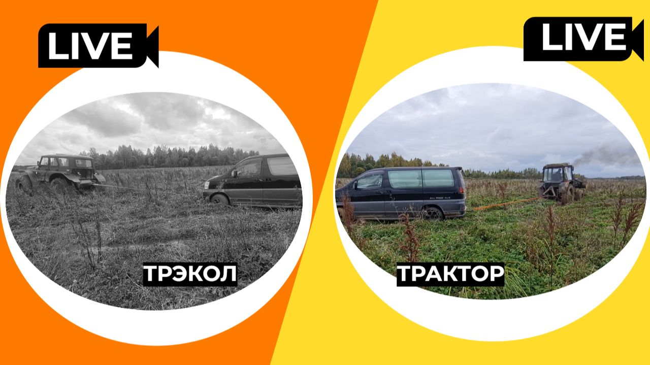 Коп с металлоискателем