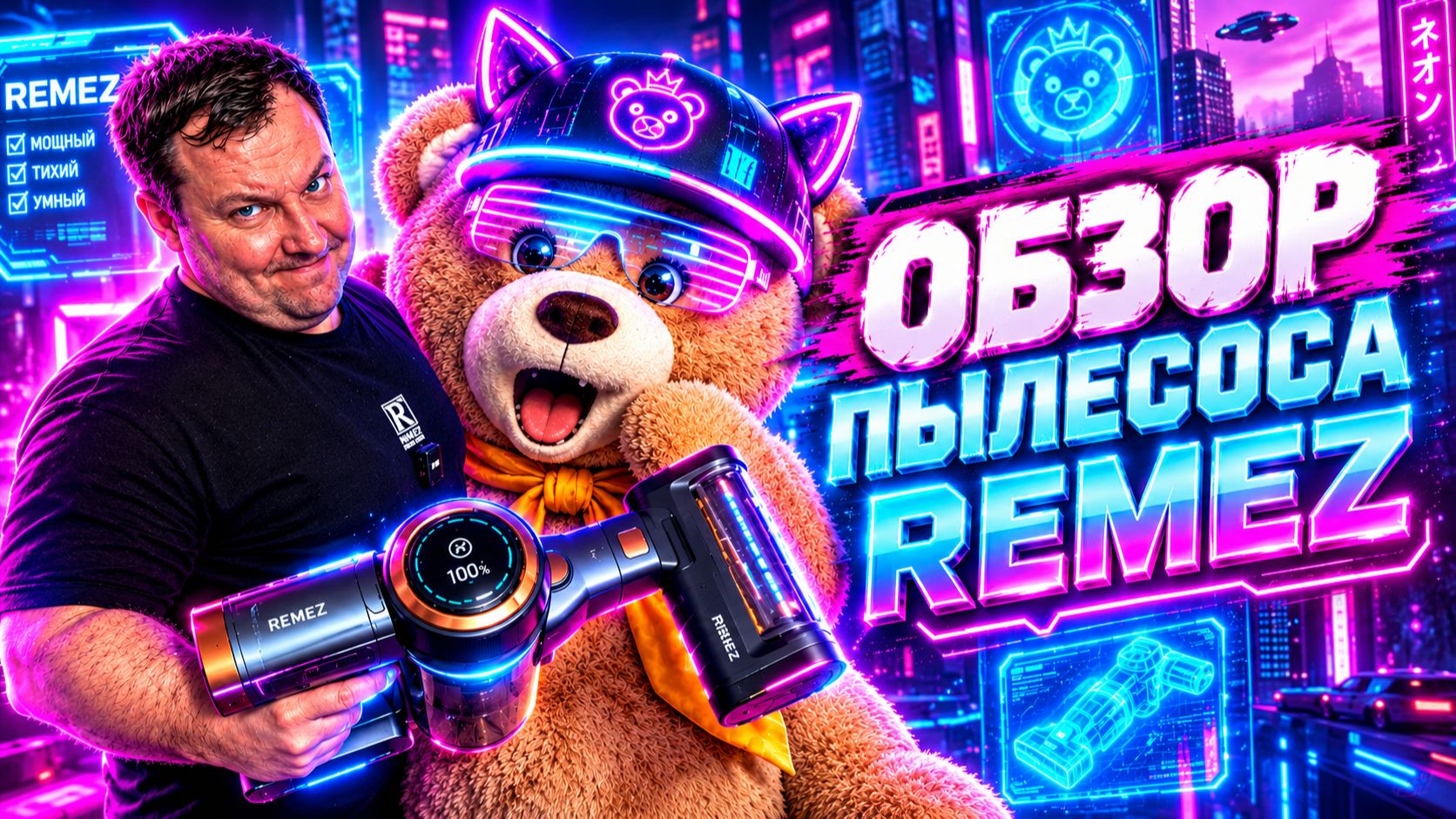 🎁РАСПАКОВКИ, ОБЗОРЫ