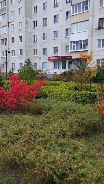 Тобольск