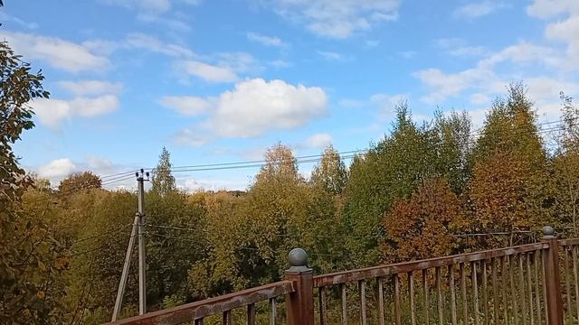Долгопрудный