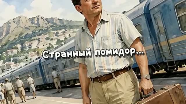 Юмор