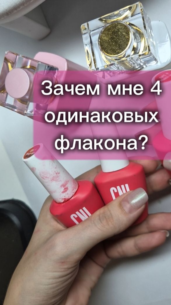 Мастер-классы Артефакты и Дизайн