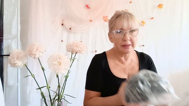 Болталка обо всем!