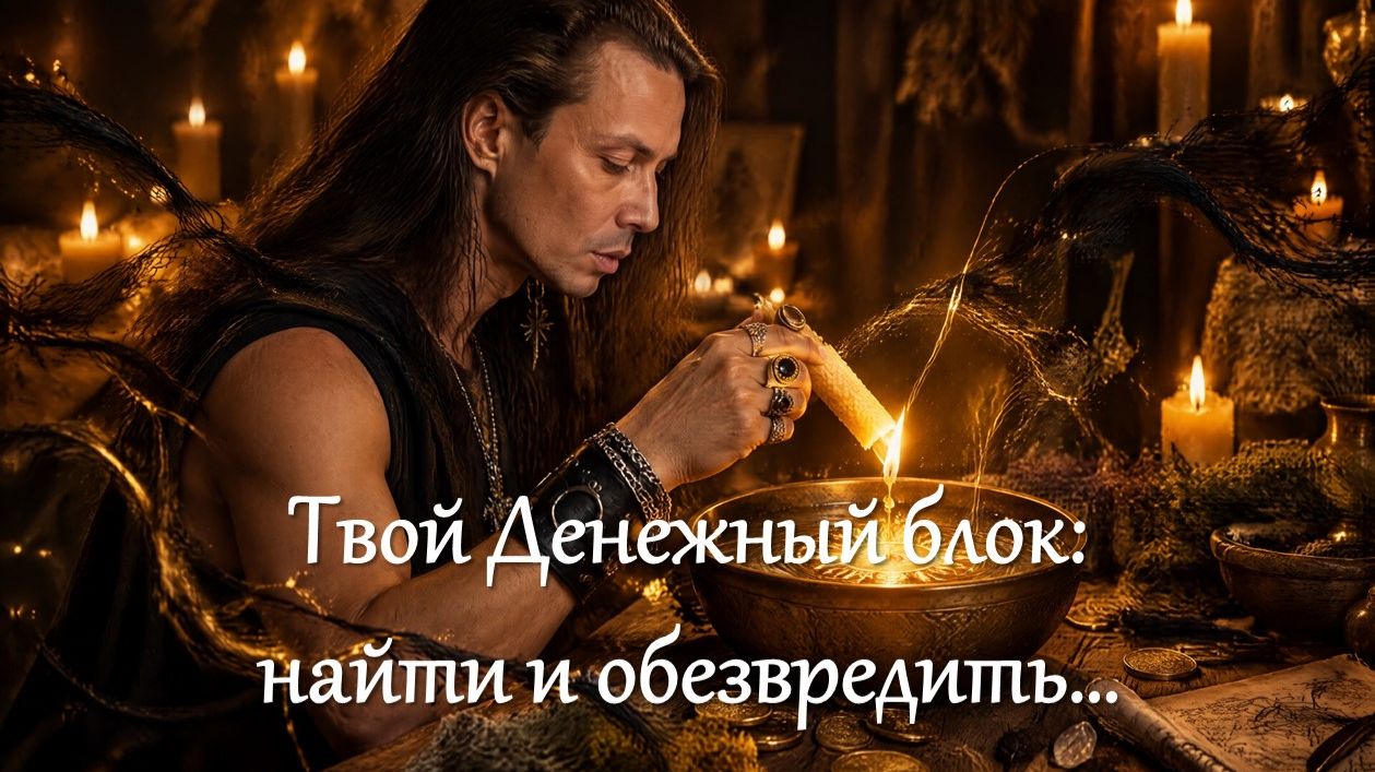 Записи прямых эфиров