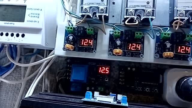 Солнечная система