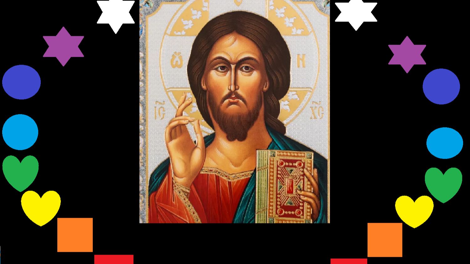 Физиология дыхания и кровообращения!
