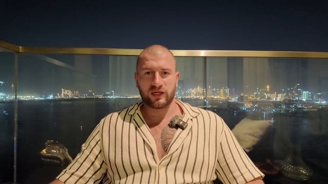 ЛЕГЕНДАРНЫЙ АНДРЕЙ ЛУКИН