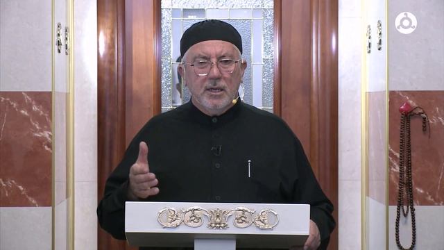 Рузбан хьехам