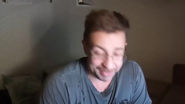 Алкоголь и все, что с ним связано