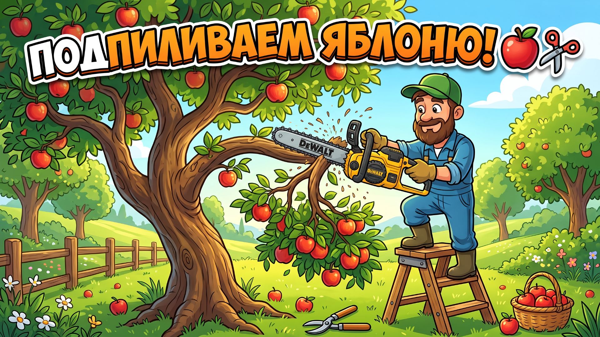 Кардон