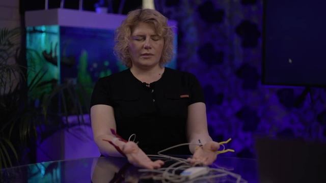 Николай Чадаев