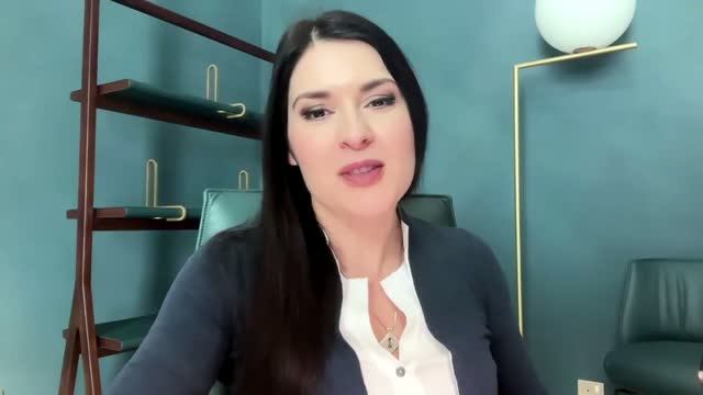 БЛИЗКИЙ КРУГ АДЫ КОНДЭ