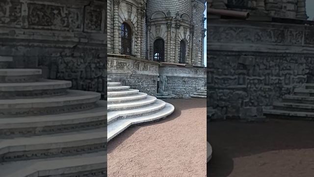 разное