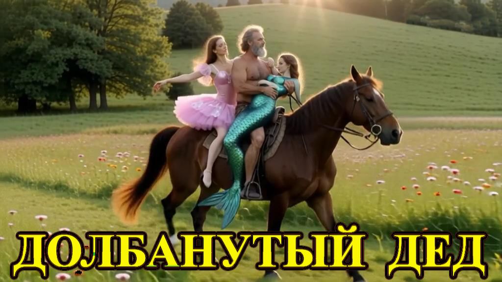 Песни