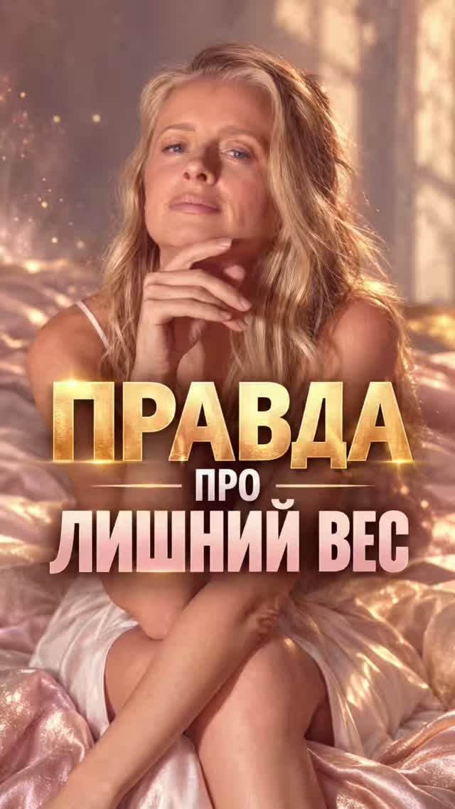 Тело