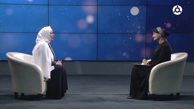 Психолог и я