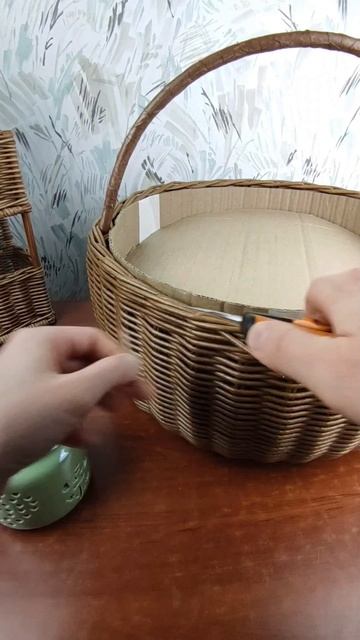 Как это сделано