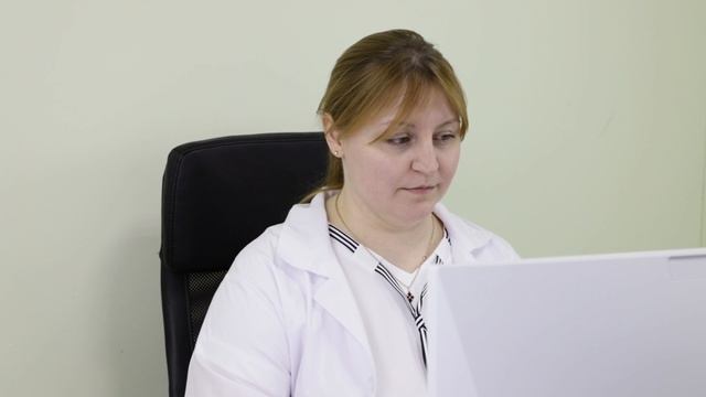 Оборудование