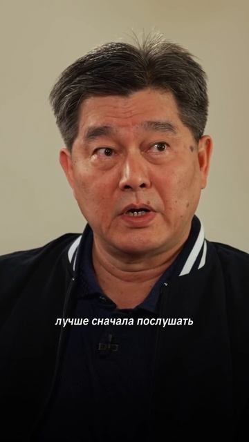 Интервью со звездами