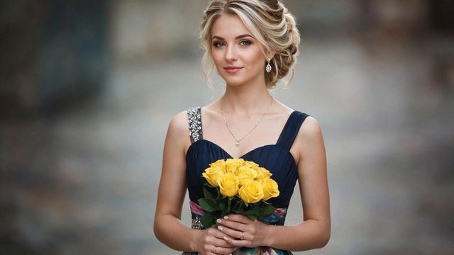 Русские песни