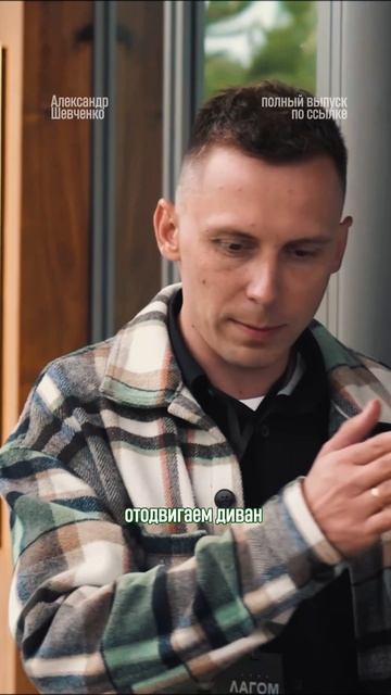 СМОТРИ НА YouTube