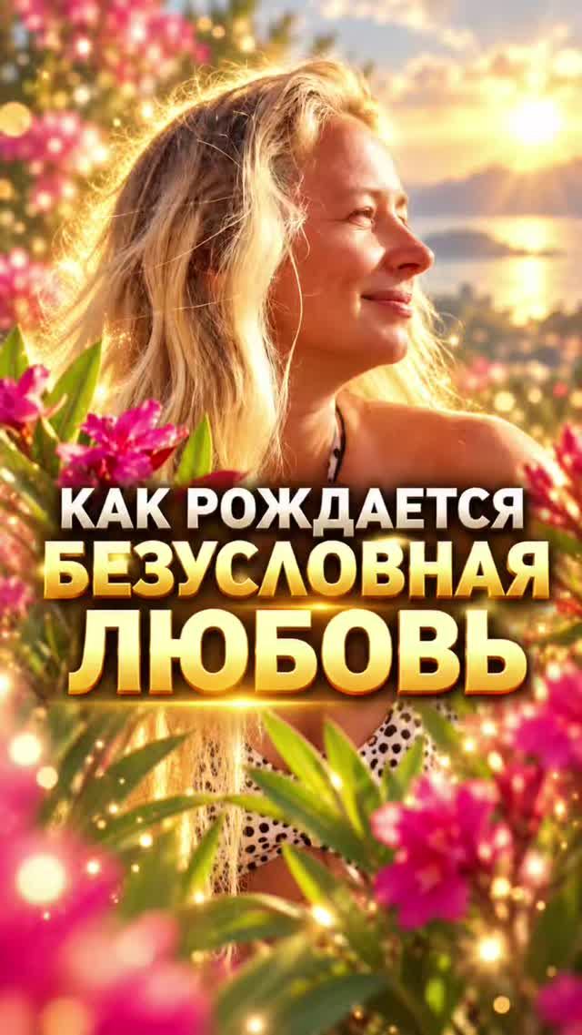 Чувства