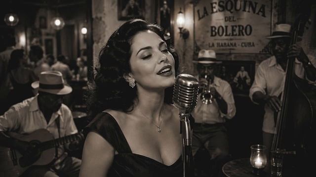 Elvira López