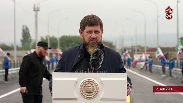 НЕДЕЛЯ. Новости