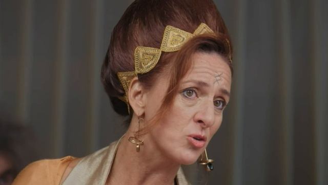 школа волшебства