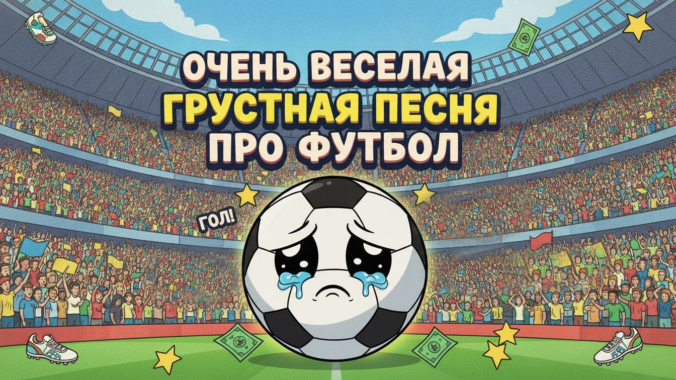 Песни