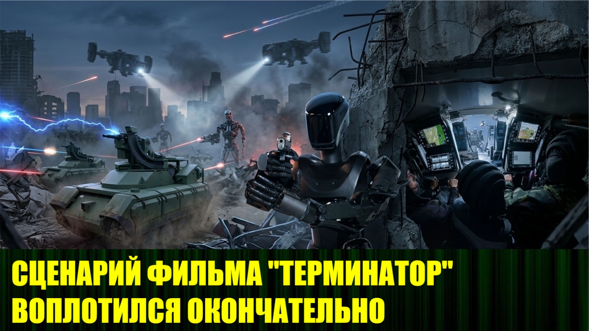ПОЛИТИКА