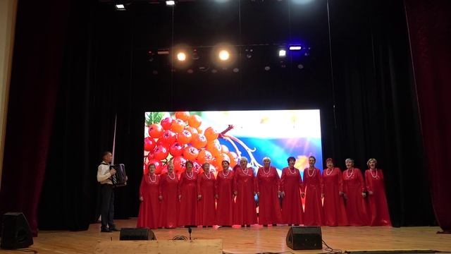 Мероприятия 2026