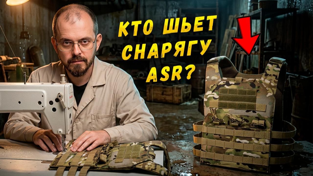 КОМПЛЕКТЫ СНАРЯЖЕНИЯ ДЛЯ СТРАЙКБОЛА (КИТЫ ДЛЯ СТРАЙКБОЛА)