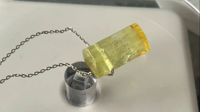 Сувениры и украшения