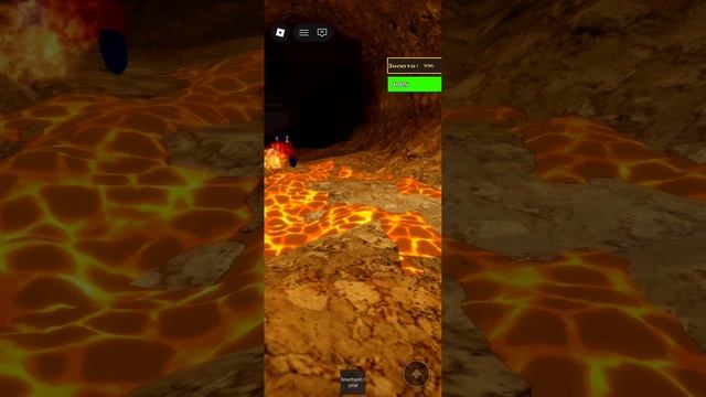 lethal ape roblox