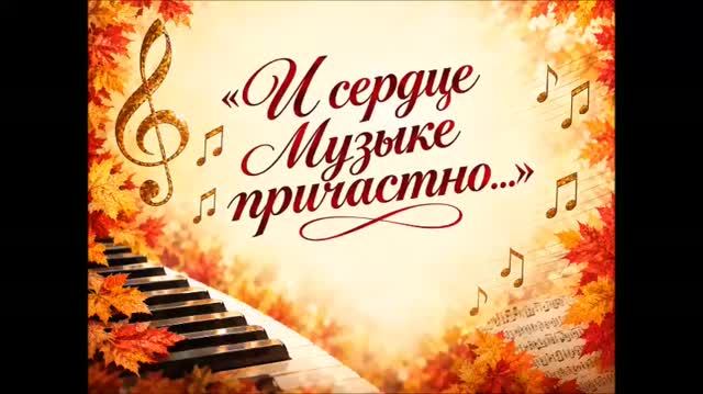 Музей книги
