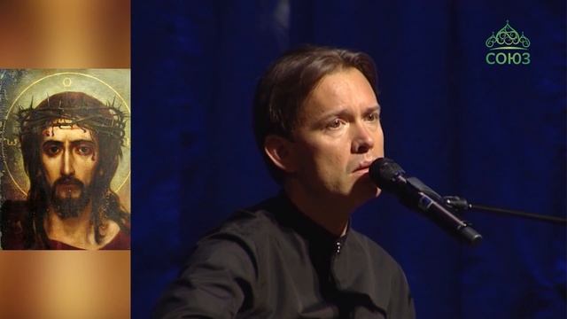 Олег Погудин