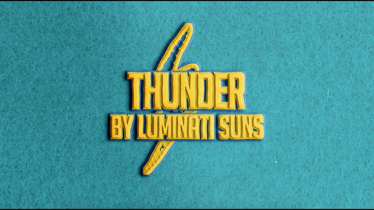 Luminati Suns