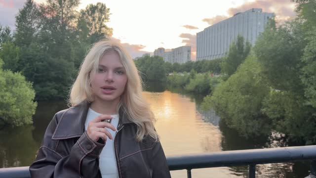 Крымская геологическая практика