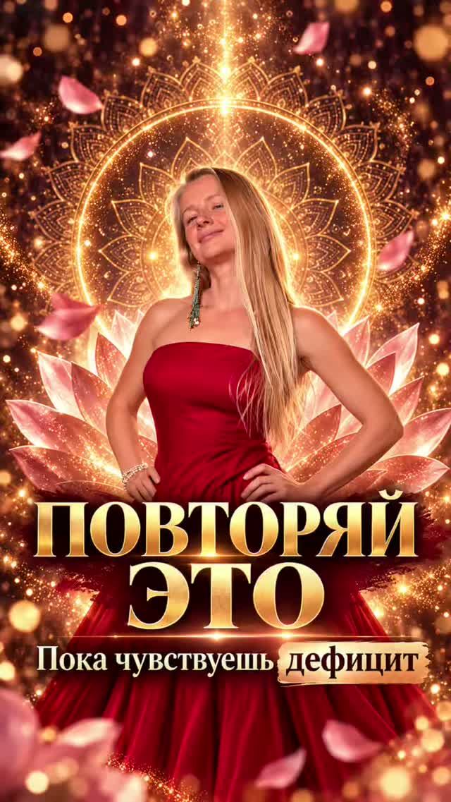 Изобилие