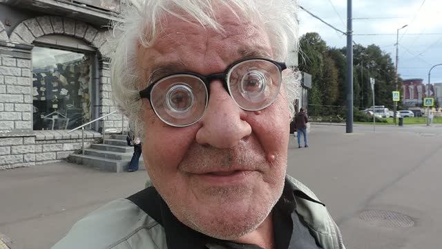КАЛИНИНГРАД 2026