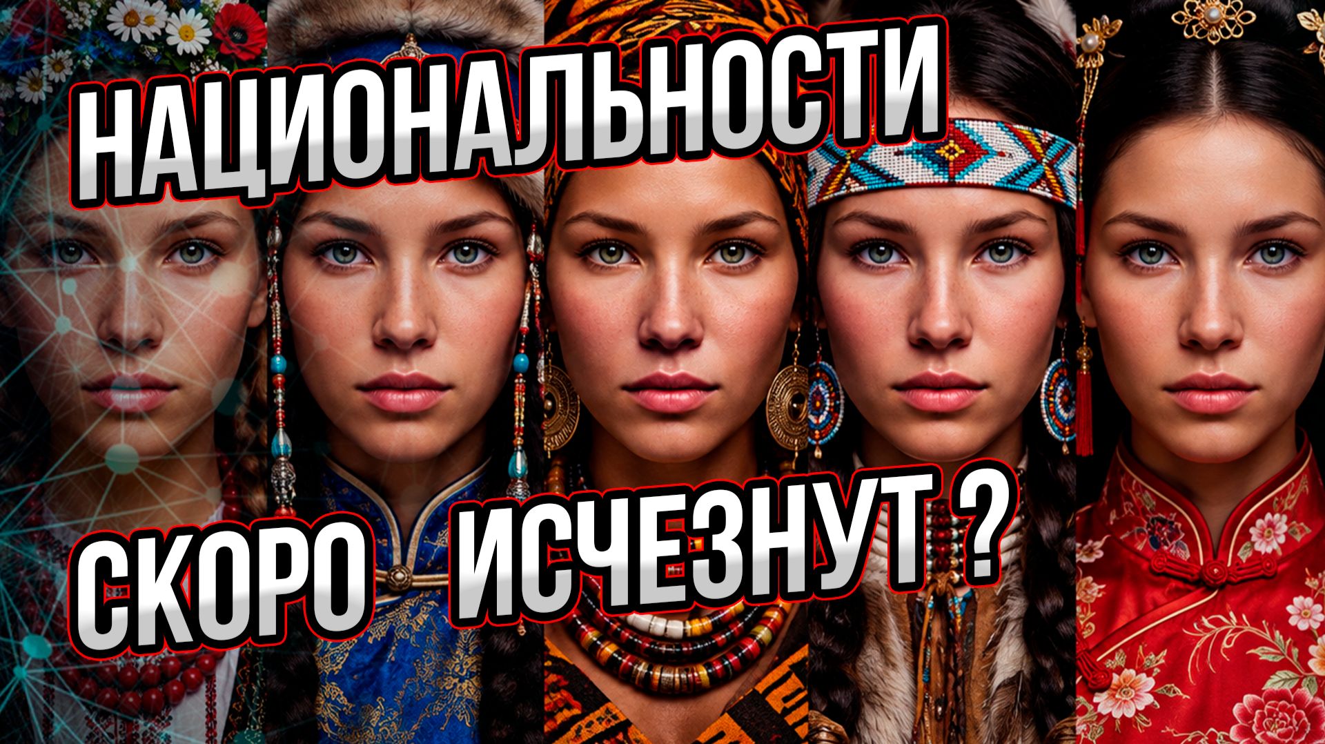Другая история от Буровского