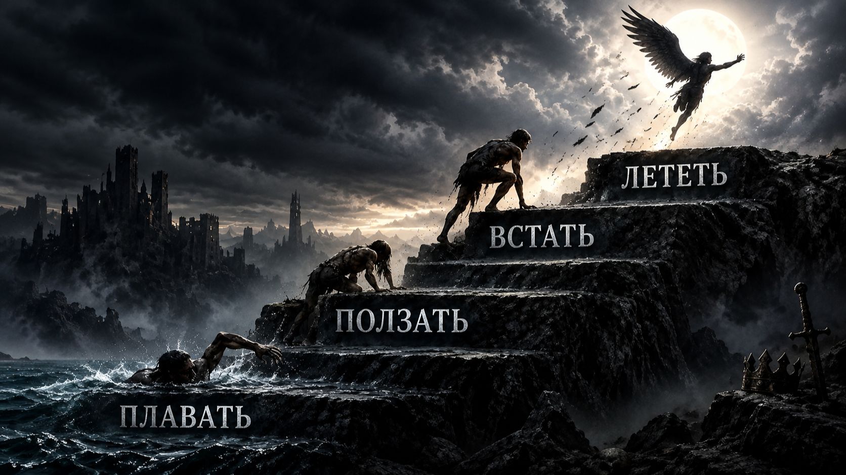 Полные версии