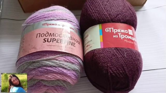 СП ″Синергия Творчества″.