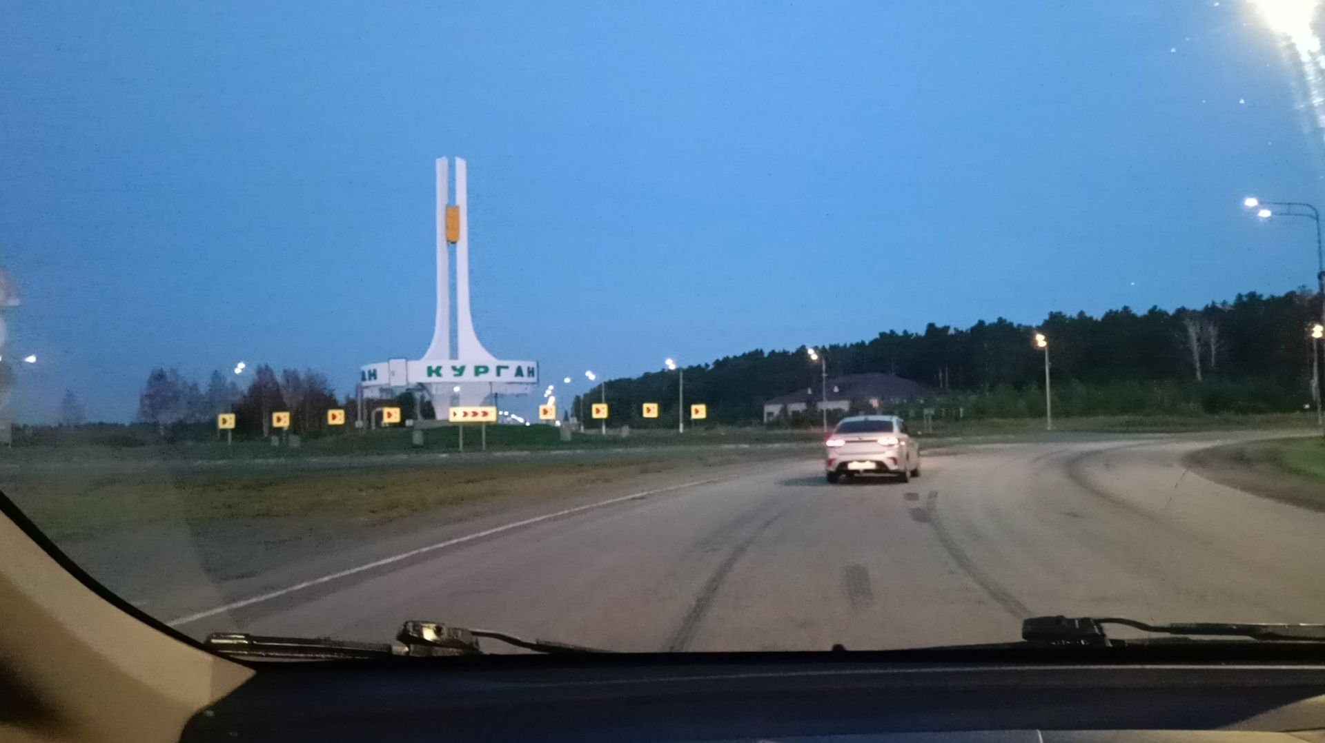 Новосибирск Дербент