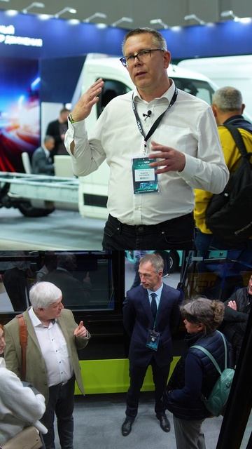 COMvex 2026