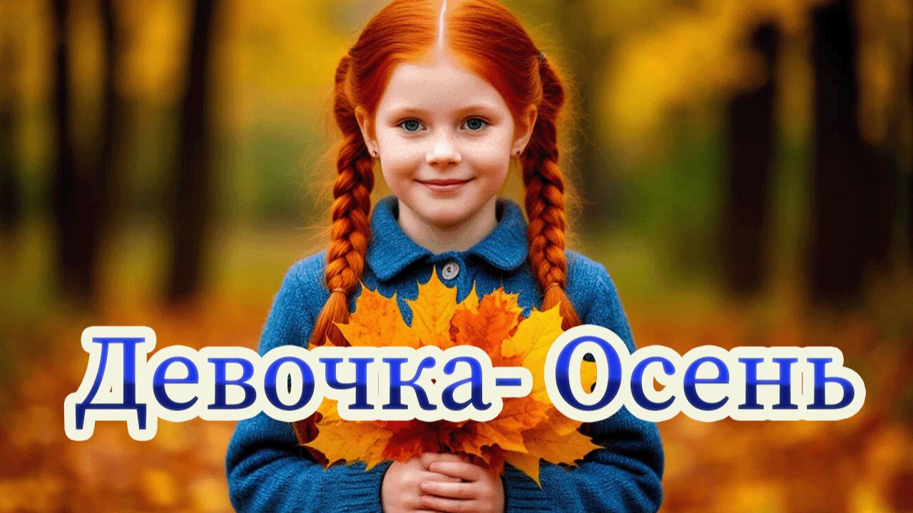 Песни с SUNO