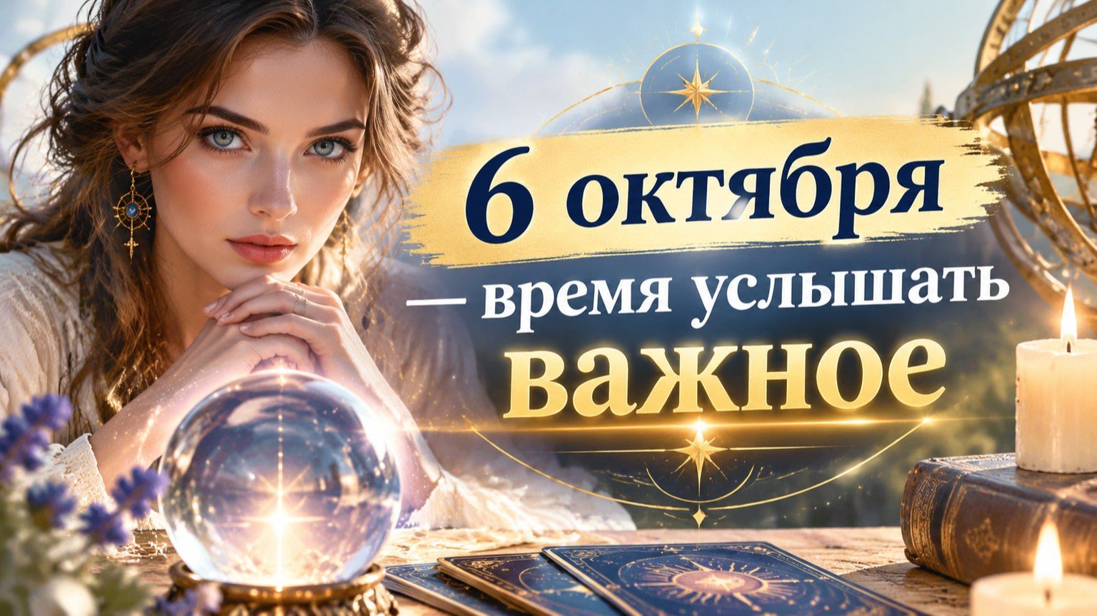 Тайна Жрицы. Ритуалы и обряды