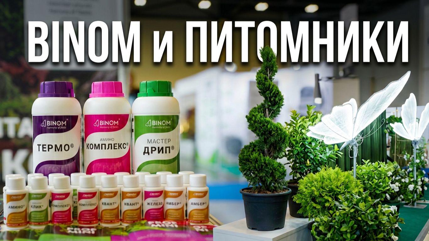 Отраслевые мероприятия