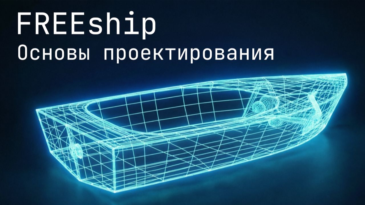 Домашняя верфь